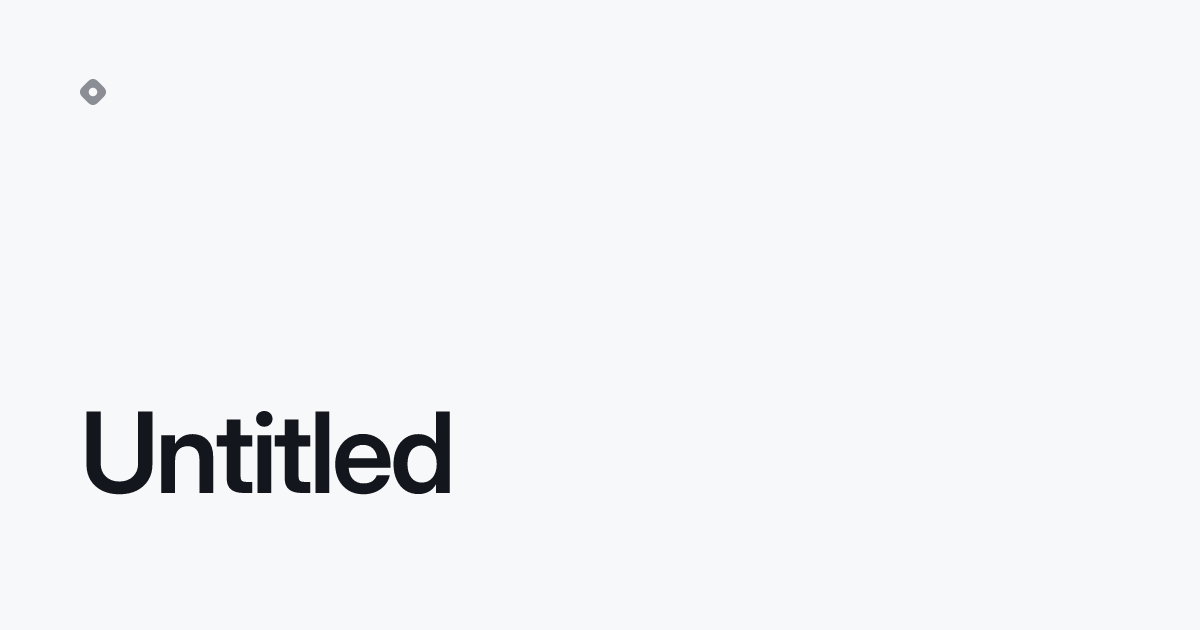 Wallet balance APIs: unknown token decimals are not zero